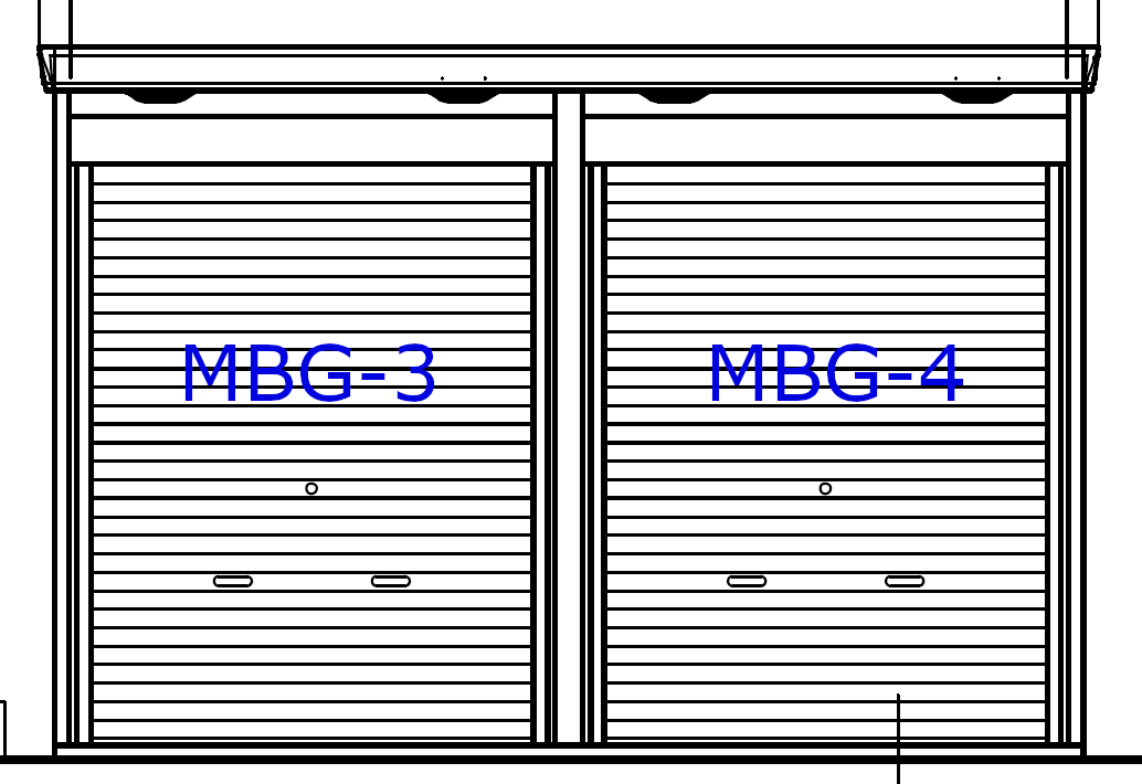 料金 - Maya Bike Garage